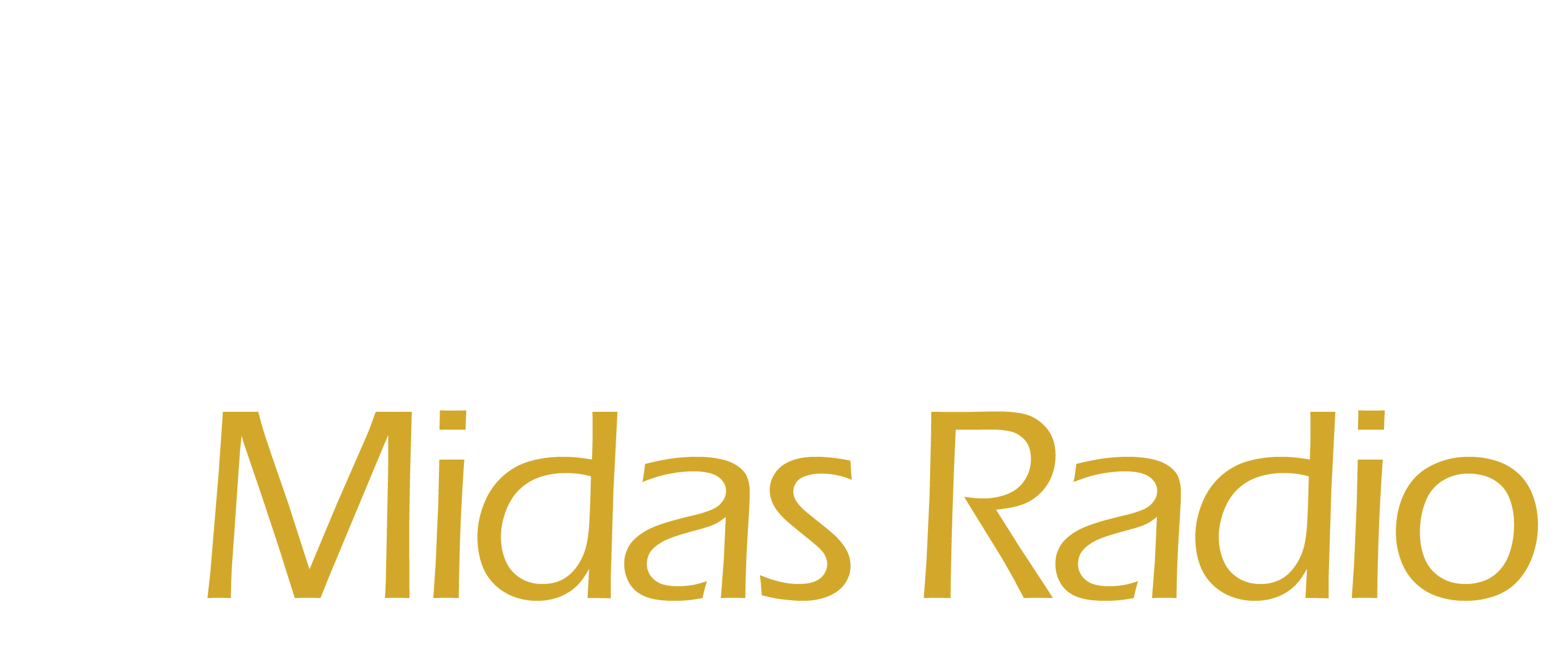Home 1 - Midas Radio 90.5 FM